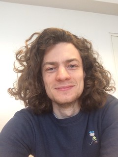 KNYE_NECZAS - berlin, DE 13347 | Houzz DE