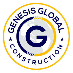 GENESIS GLOBAL CONSTRUCTION - Project Photos & Reviews - Chicago, US ...