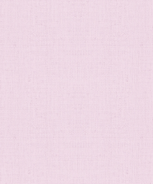 Plain Textured Wallpaper Featuring Painted Wall, 30463, One Roll ...