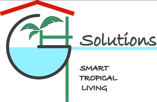 GH SOLUTIONS - Project Photos & Reviews - Port Vila, VU VU | Houzz