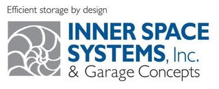 INNER SPACE SYSTEMS, INC. - Project Photos & Reviews - Portsmouth, VA ...