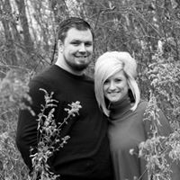 TOGETHER WE DESIGN - Project Photos & Reviews - Bloomville, OH US | Houzz