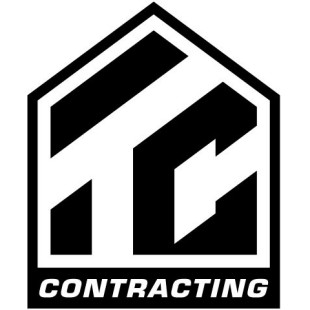 TC CONTRACTING - Project Photos & Reviews - Amaranth, ON CA | Houzz