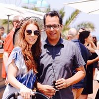 BMBNM - Project Photos & Reviews - mbnmn, ID US | Houzz