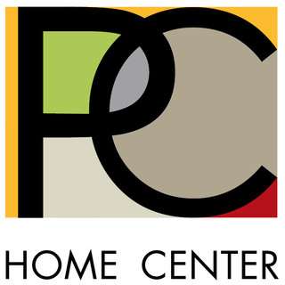 PC HOME CENTER - Project Photos & Reviews - NEW ALBANY, IN US | Houzz