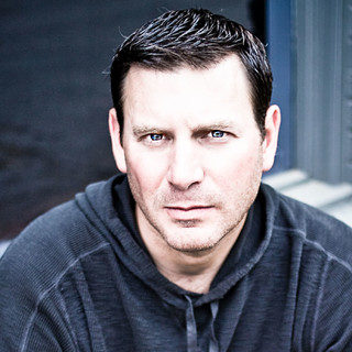 JEFF BURKE - Project Photos & Reviews - Austin, TX US | Houzz