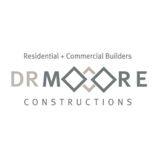 D.R. MOORE CONSTRUCTIONS - Project Photos & Reviews - Rockhampton, QLD ...