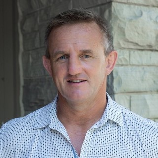 STUART RILEY BESPOKE BUILDER - Project Photos & Reviews - Burlington ...