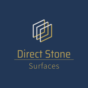 DIRECT STONE SURFACES - Project Photos & Reviews - Stone Mountain, GA ...