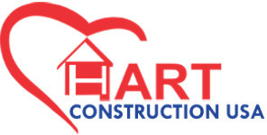 HART CUSTOM HOMES - Project Photos & Reviews - Houston, TX US | Houzz