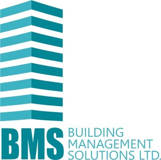 BUILDING MANAGEMENT SOLUTIONS LTD - Project Photos & Reviews - abuja ...