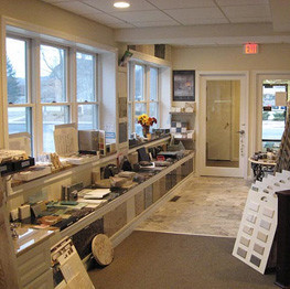 LEE TILE & STONE - Project Photos & Reviews - Lee, MA US | Houzz