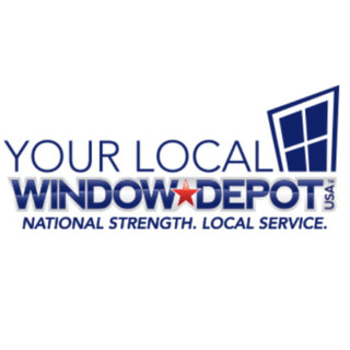 WINDOW DEPOT HUNTSVILLE - Project Photos & Reviews - Huntsville, AL US ...
