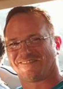 APPLOFF INSTALLATIONS INC - Project Photos & Reviews - Port Orange, FL ...