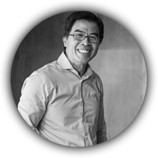 KWAN DESIGN ARCHITECTS - Project Photos & Reviews - San Francisco, CA ...