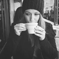 BRETT ZAMORE DESIGN - Project Photos & Reviews - Houston, TX US | Houzz