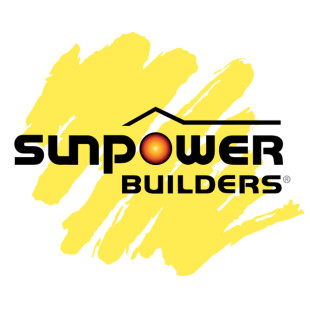 SUNPOWER BUILDERS - Project Photos & Reviews - Collegeville, PA US | Houzz