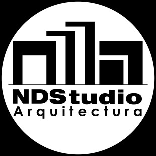 NELO'S DESIGN STUDIO - Project Photos & Reviews - Houston, TX US | Houzz