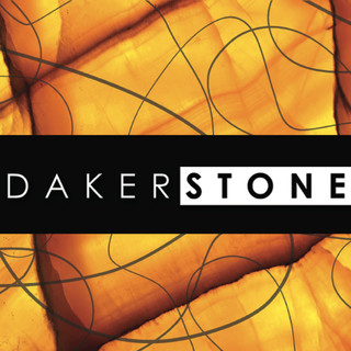 DAKER STONE - Project Photos & Reviews - Mcallen, TX US | Houzz