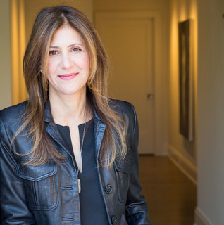 SHARON REMBAUM INTERIOR DESIGN - Project Photos & Reviews - New York ...