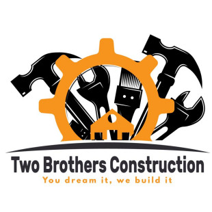 TWO BROTHERS CONSTRUCTION - Project Photos & Reviews - Chattanooga, US ...