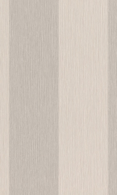 Simple Elegant Stripe Wallpaper, Sample - Transitional - Wallpaper - by ...