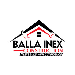 BALLA INEX CONSTRUCTION - Project Photos & Reviews - Fort McMurray, AB ...