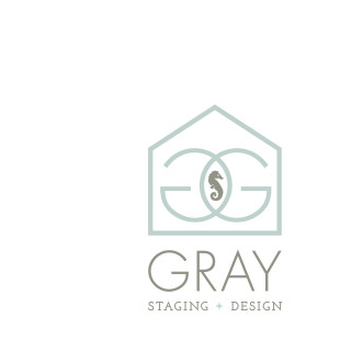 GRAY STAGING AND DESIGN - Project Photos & Reviews - Indianapolis, IN ...