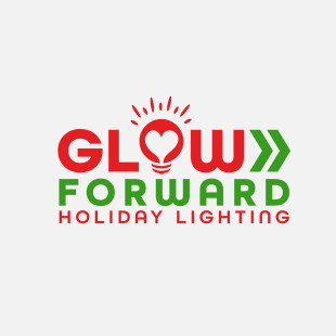 GLOW FORWARD HOLIDAY LIGHTING - Project Photos & Reviews - Saint George ...