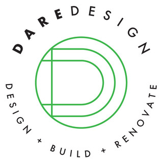 DARE DESIGN & RENOVATIONS - Project Photos & Reviews - Calgary, AB CA ...