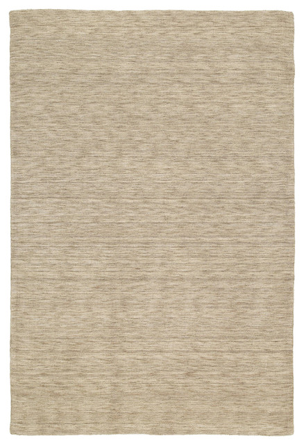Kaleen Renaissance Collection Rug, 3'x5' - Transitional - Area Rugs ...