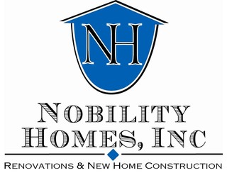 NOBILITY HOMES, INC. - Project Photos & Reviews - Mckinney, TX US | Houzz