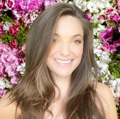 Rebeka Hamilton, Smith & Noble In-Home Designer - Project Photos ...