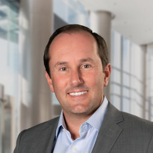 DANIEL DELLER - GENERAL CONTRACTORS - Project Photos & Reviews ...