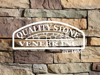 QUALITY STONE VENEER, INC. - Project Photos & Reviews - Refton, PA US ...