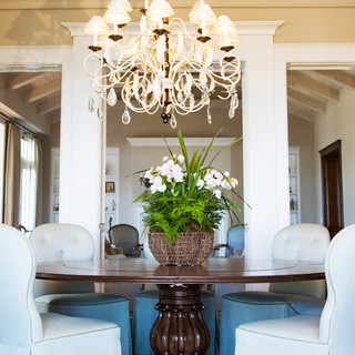 BUCHANAN DESIGNS - Project Photos & Reviews - Whidbey Island, WA US | Houzz