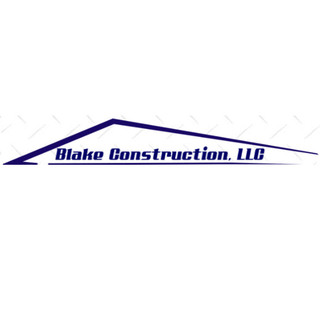 BLAKE CONSTRUCTION, LLC - Project Photos & Reviews - Hudson, FL US | Houzz