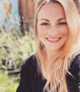 SOUTHERN TOUCH DESIGNS - Project Photos & Reviews - Winters, CA US | Houzz