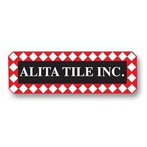 ALITA TILE - Project Photos & Reviews - Bohemia, NY US | Houzz