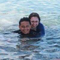 ELVA - Project Photos & Reviews - baybay, PH PH | Houzz