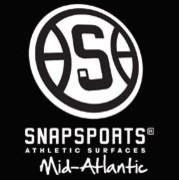 SNAPSPORTS MIDATLANTIC - Project Photos & Reviews - Norristown, PA US ...