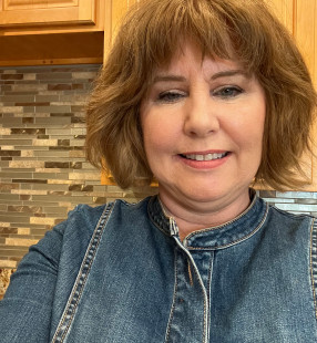 STUDIO RAYNAUD INTERIORS - Project Photos & Reviews - San Jose, CA US ...