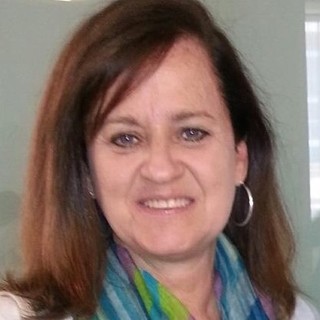 CALLA - Project Photos & Reviews - DAVENPORT, US | Houzz