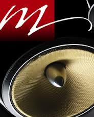 MAGNOLIA AUDIO VIDEO - Project Photos & Reviews - Minneapolis, MN US ...