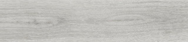 Forest Silver Porcelain Tile, Sample - Transitional - Tile - by RPS ...