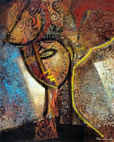 Philippe Dodard - Alchetron, The Free Social Encyclopedia