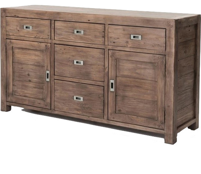 Four Hands Furniture Buffet at Keith Orr blog