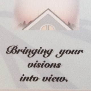 ART & INTERIORS BY LISA - Project Photos & Reviews - Lower Burrell, PA ...