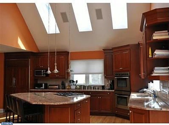 Brookhaven Cabinets Replacement Hinges | Cabinets Matttroy