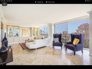 design dilemma. SW natural choice paint coordinating colors?